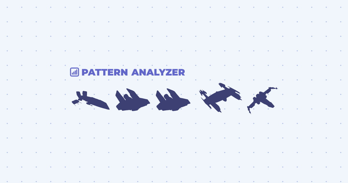 Squad Composition: HWK-290 Light Freighter, M3-A Interceptor, M3-A Interceptor, Rogue-class ...